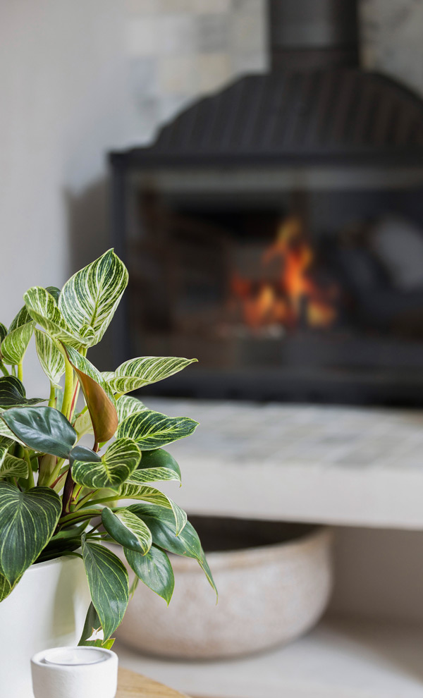 Home builders Torquay - Briody Constructions